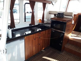 2021 Custom Trawler 49 for sale. View price, photos and Buy 2021 Custom ...
