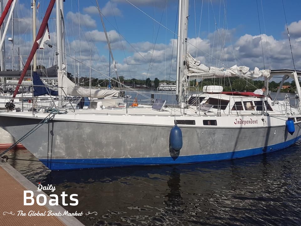 1996 Reinke 15M for sale. View price, photos and Buy 1996 Reinke 15M ...