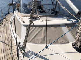 2003 North Wind Northwind 43 Ds for sale. View price, photos and Buy ...