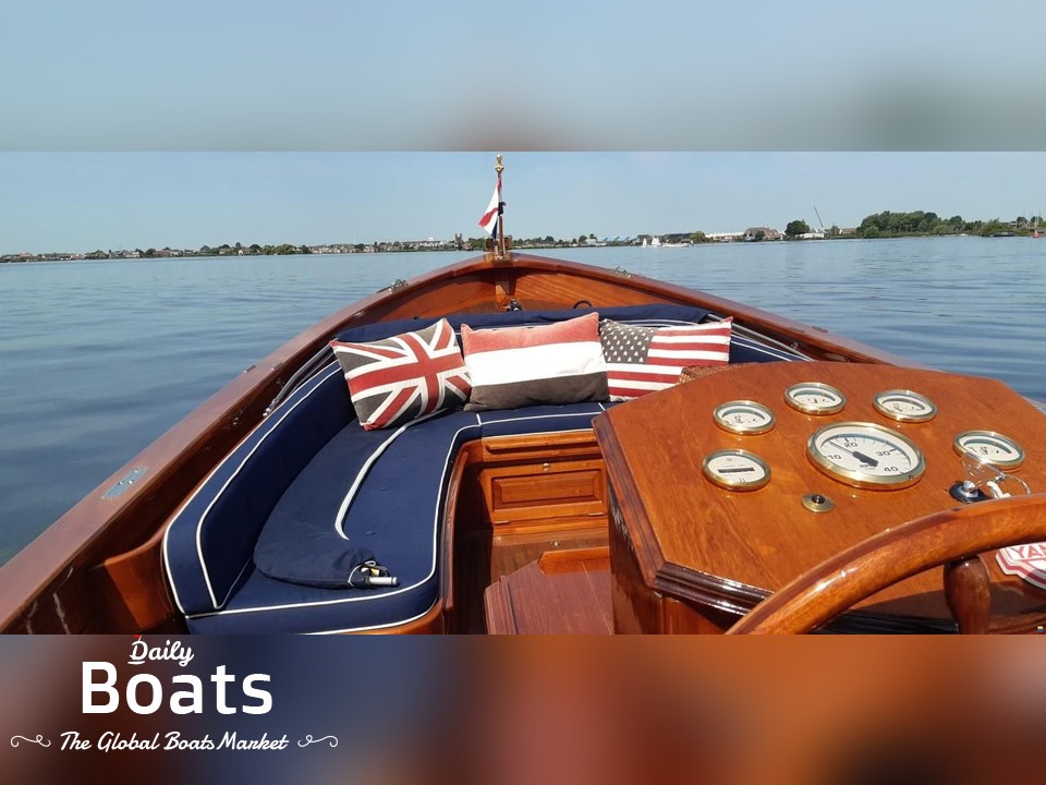 2004 Marco Polo 640 for sale. View price, photos and Buy 2004 Marco ...