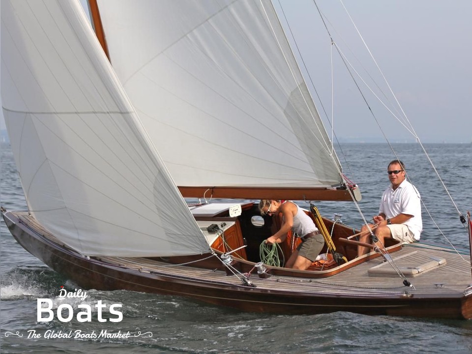 1917 45M2 Nationaler Kreuzer for sale. View price, photos and Buy 1917 ...