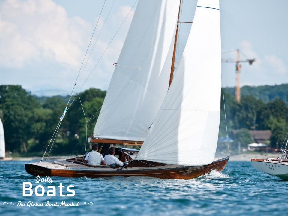 1917 45M2 Nationaler Kreuzer for sale. View price, photos and Buy 1917 ...