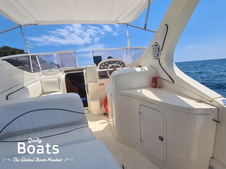 2003 Coverline 830 for sale. View price, photos and Buy 2003 Coverline ...