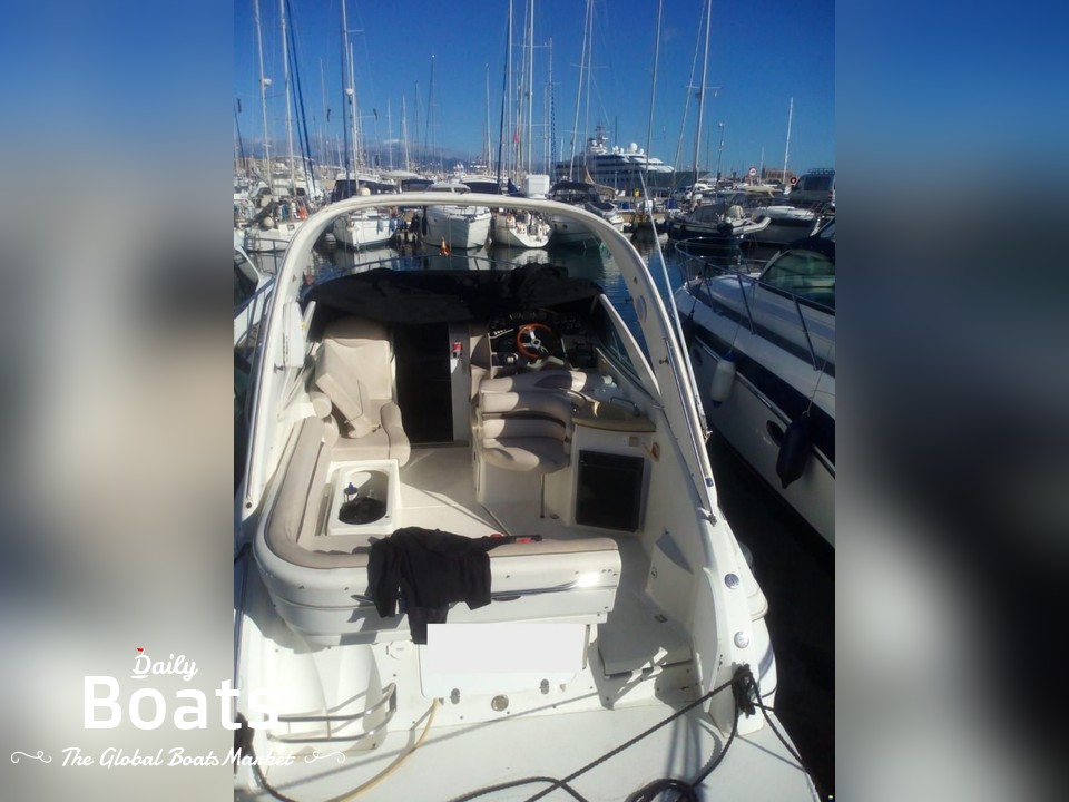 2002 Doral 280 Se for sale. View price, photos and Buy 2002 Doral 280 ...