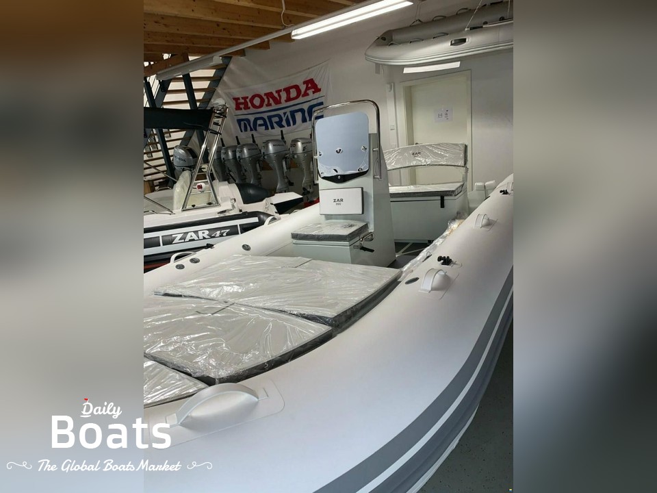 ZAR mini Rib 16 Sc for sale. View price, photos and Buy ZAR mini Rib 16 ...