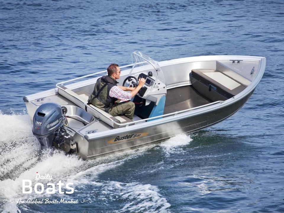 Buster Scc for sale. View price, photos and Buy Buster Scc #359862