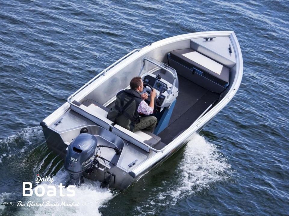 Buster Scc for sale. View price, photos and Buy Buster Scc #359862