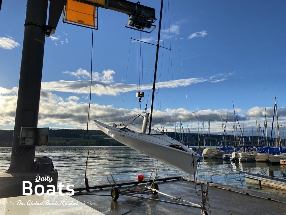 Vx one ovington for sale - Daily Boats