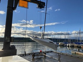 Vx one ovington for sale - Daily Boats