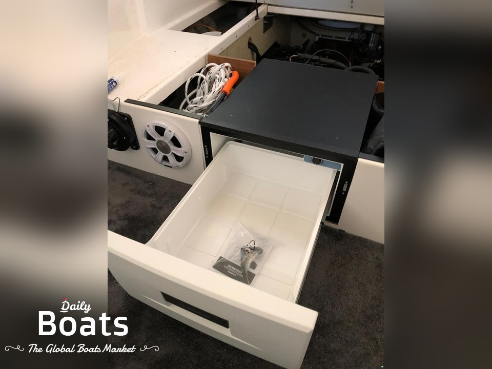 1992 Joda 280 Cariba for sale. View price, photos and Buy 1992 Joda 280 ...