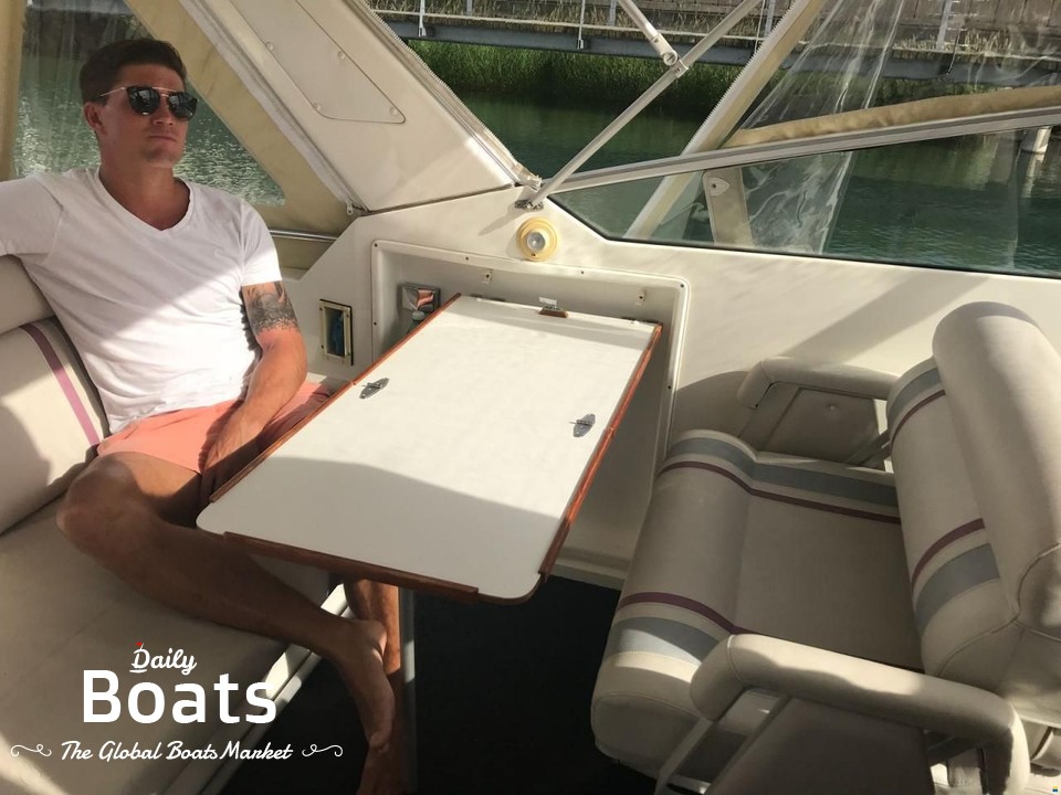 1992 Joda 280 Cariba for sale. View price, photos and Buy 1992 Joda 280 ...