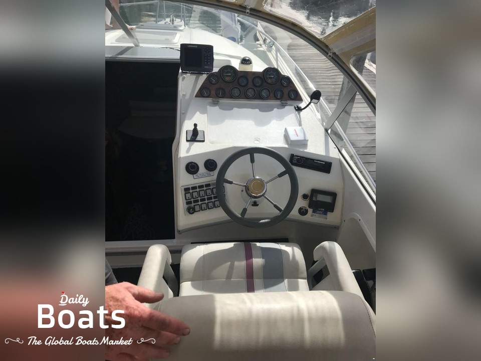 1992 Joda 280 Cariba for sale. View price, photos and Buy 1992 Joda 280 ...