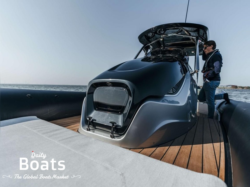 2022 SACS Strider 10 for sale. View price, photos and Buy 2022 SACS ...