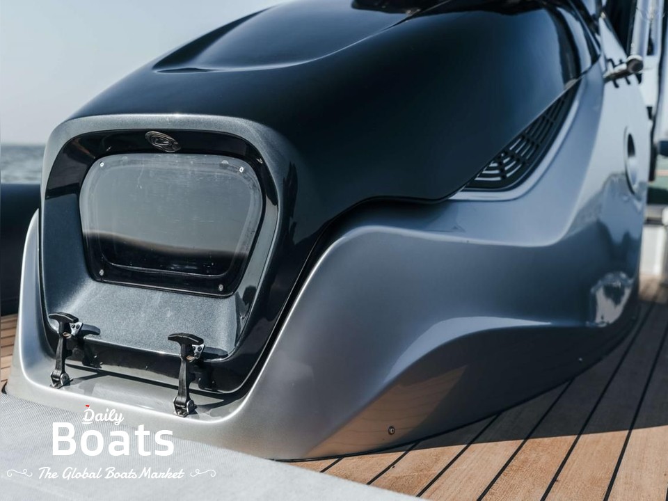 2022 SACS Strider 10 for sale. View price, photos and Buy 2022 SACS ...