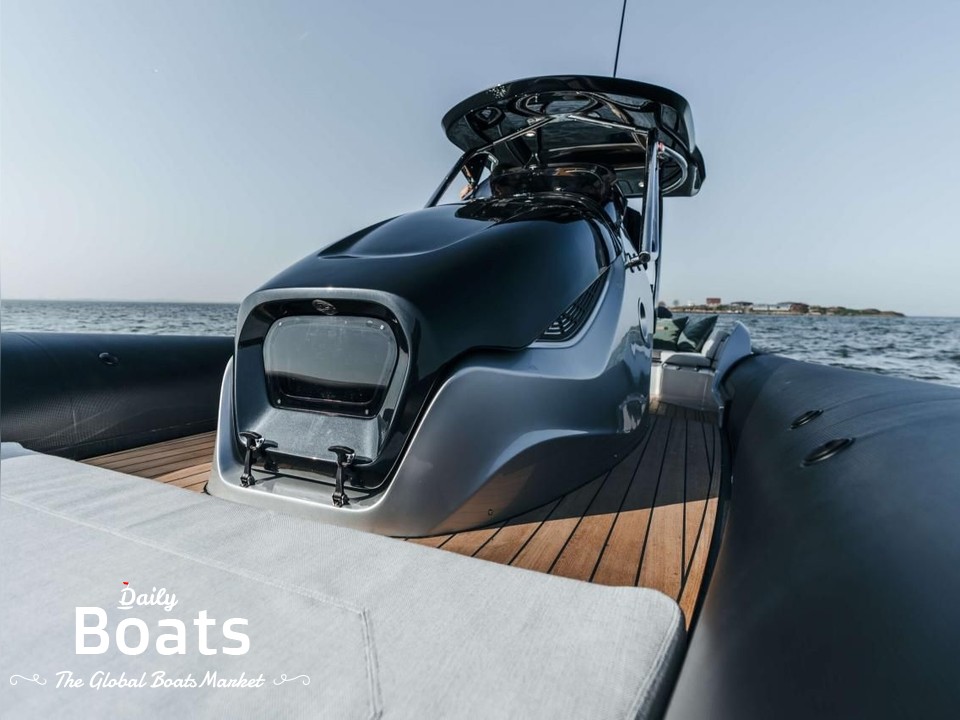 2022 SACS Strider 10 for sale. View price, photos and Buy 2022 SACS ...