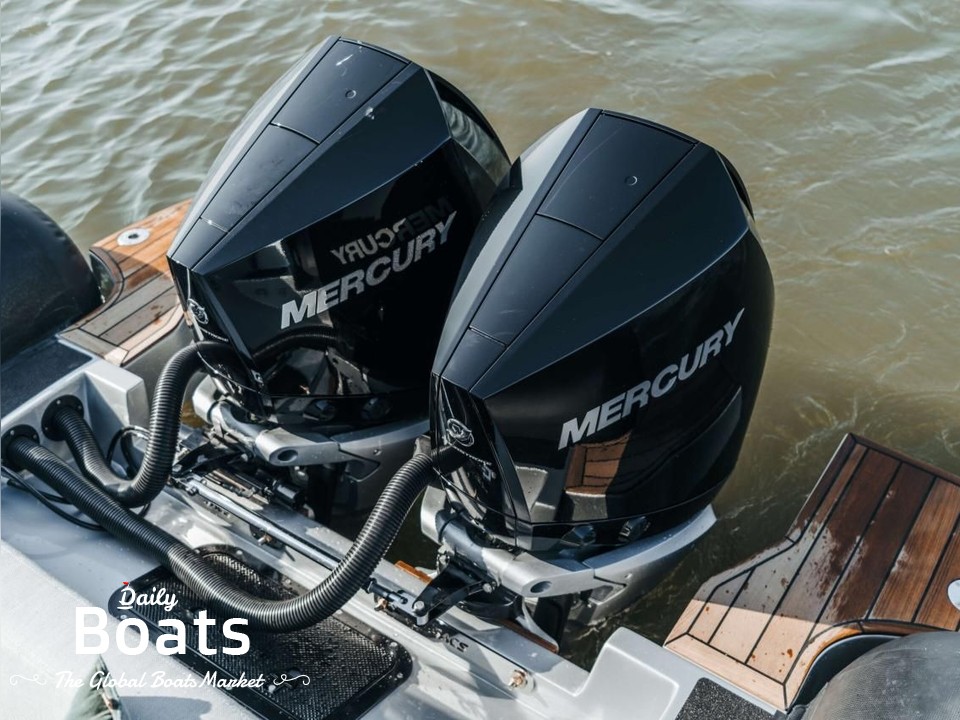 2022 SACS Strider 10 for sale. View price, photos and Buy 2022 SACS ...