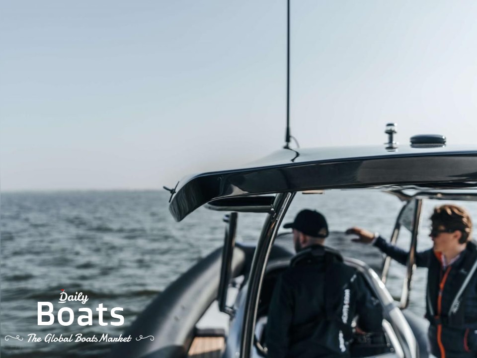 2022 SACS Strider 10 for sale. View price, photos and Buy 2022 SACS ...