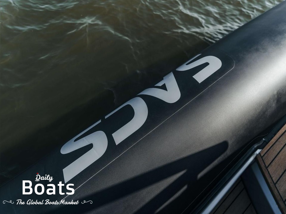 2022 SACS Strider 10 for sale. View price, photos and Buy 2022 SACS ...