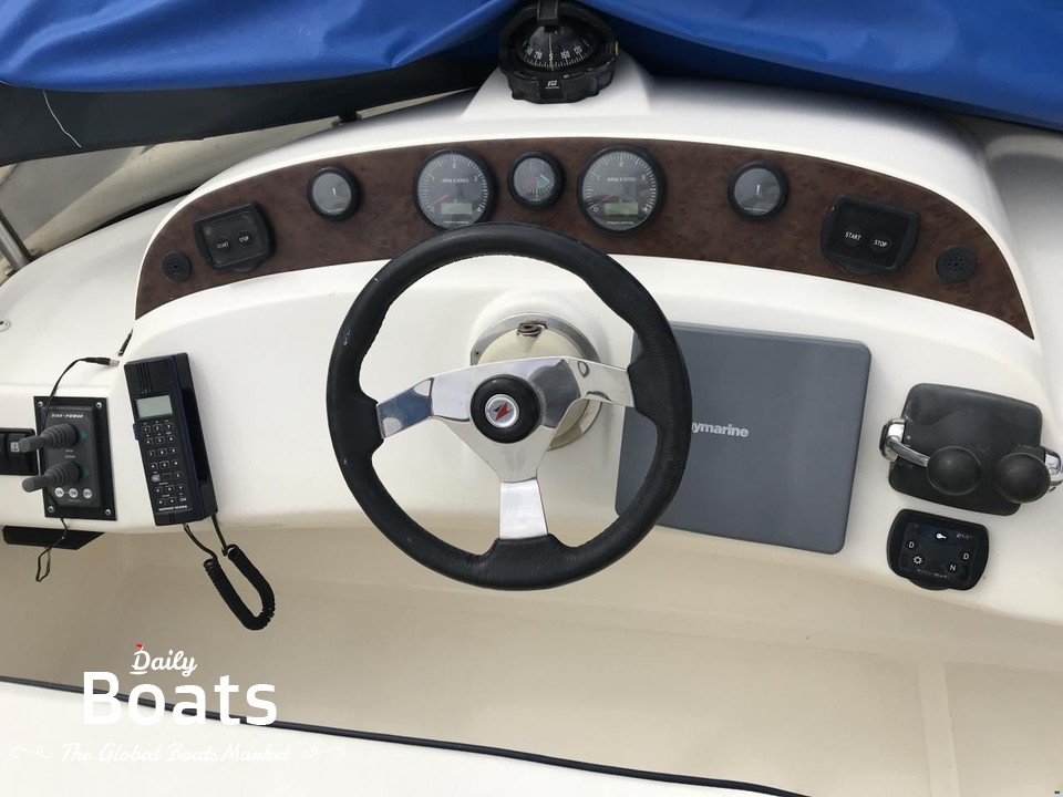 2005 Rodman 41 for sale. View price, photos and Buy 2005 Rodman 41 #359938