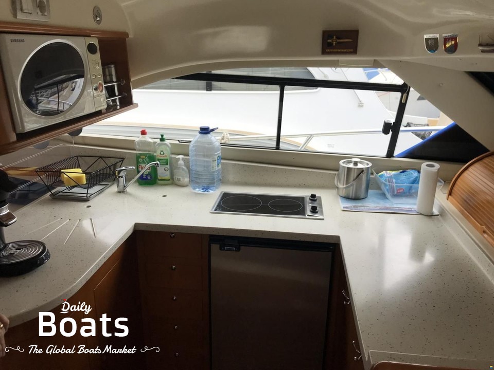 2005 Rodman 41 for sale. View price, photos and Buy 2005 Rodman 41 #359938