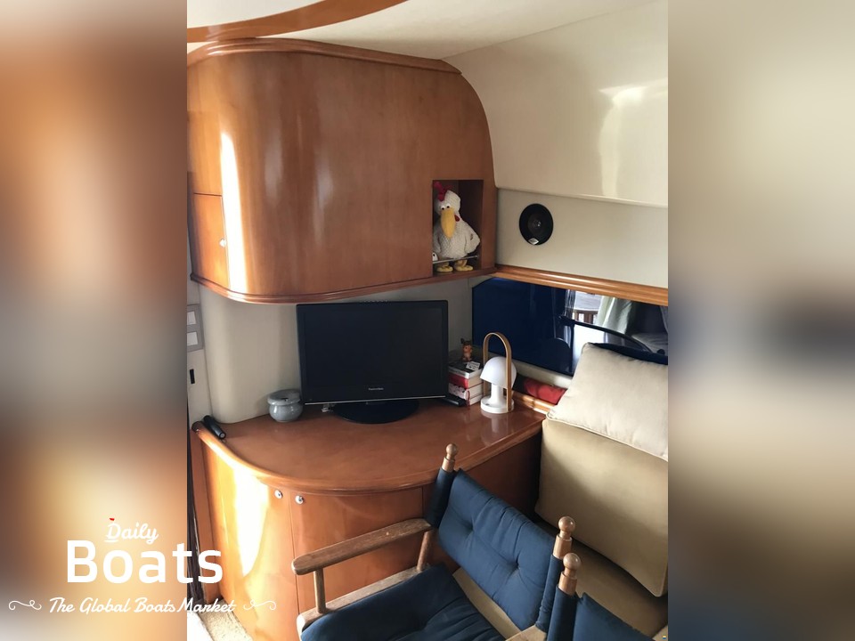 2005 Rodman 41 for sale. View price, photos and Buy 2005 Rodman 41 #359938