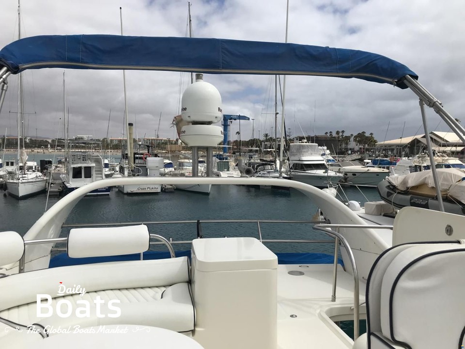 2005 Rodman 41 for sale. View price, photos and Buy 2005 Rodman 41 #359938