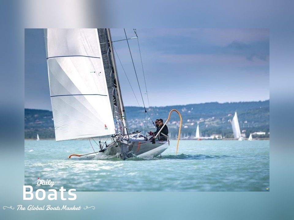 2012 Flaar 26 на продажу. Посмотреть цену, фотографии и Купить 2012 Flaar 26 #359964