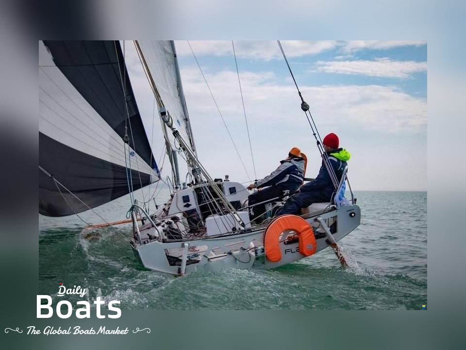 2012 Flaar 26 for sale. View price, photos and Buy 2012 Flaar 26 #359964