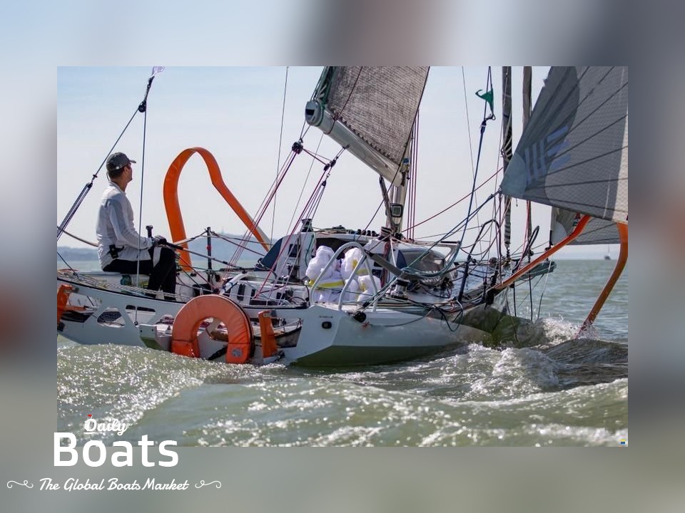 2012 Flaar 26 на продажу. Посмотреть цену, фотографии и Купить 2012 Flaar 26 #359964