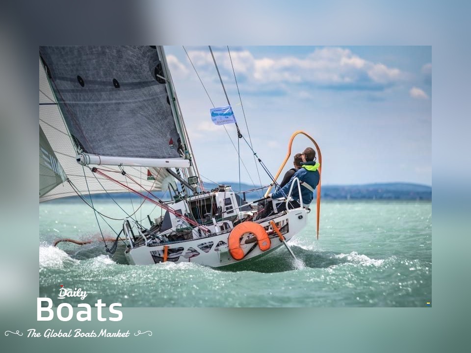 2012 Flaar 26 for sale. View price, photos and Buy 2012 Flaar 26 #359964