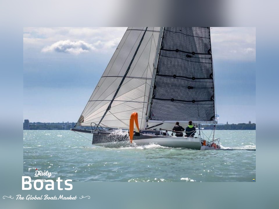 2012 Flaar 26 for sale. View price, photos and Buy 2012 Flaar 26 #359964