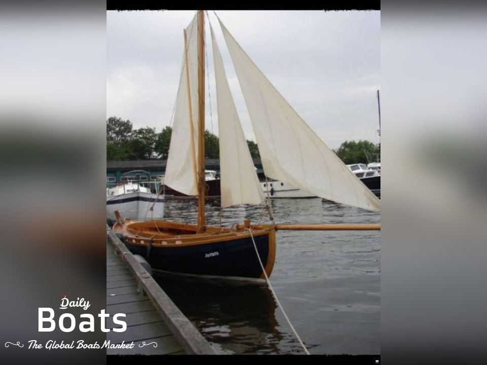 2010 Snipa Open Zeilboot for sale. View price, photos and Buy 2010 ...