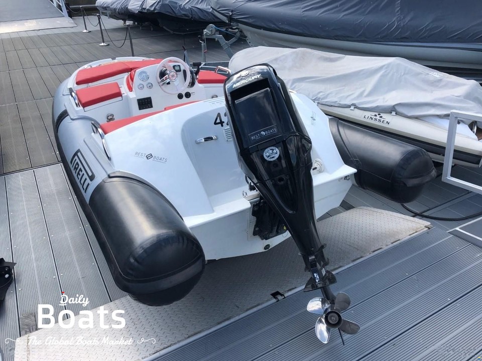 2016 Pirelli Pzero S43 for sale. View price, photos and Buy 2016 ...