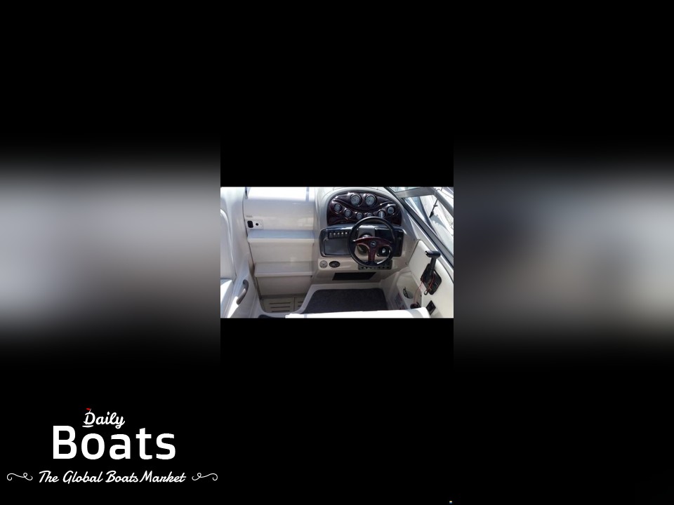 2012 Monterey 250 Cr for sale. View price, photos and Buy 2012 Monterey ...