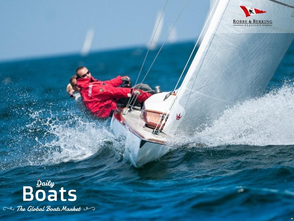 1927 Harry Becker Sk30 for sale. View price, photos and Buy 1927 Harry ...