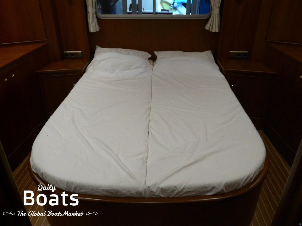 2019 Treffer 1425 for sale. View price, photos and Buy 2019 Treffer ...