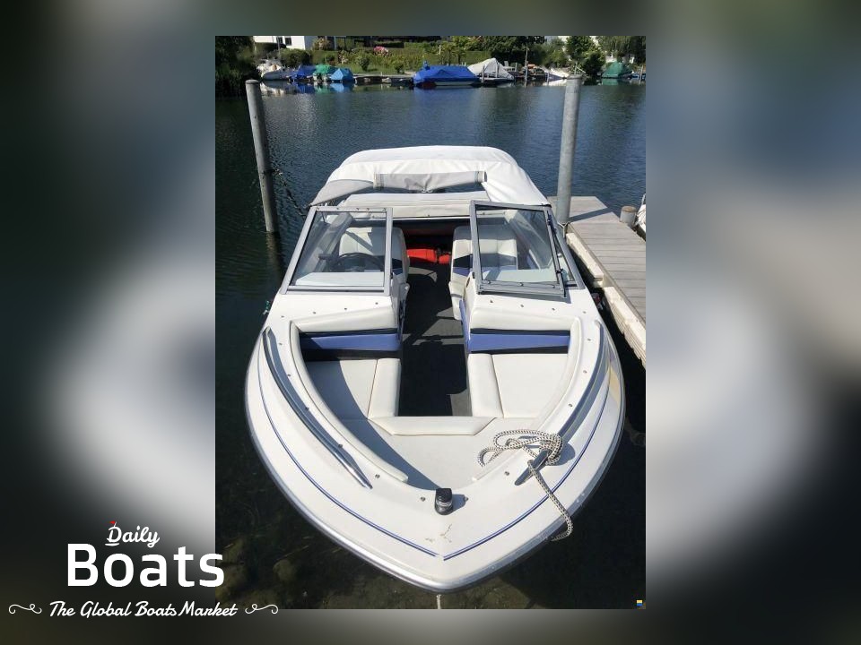 2010 Cadorette/Thundercraft Skipper 146 Br for sale. View price, photos ...
