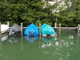 2010 Cadorette/Thundercraft Skipper 146 Br for sale. View price, photos ...