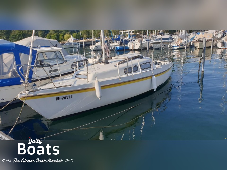 1972 Neptun - Rostock 22 for sale. View price, photos and Buy 1972 ...