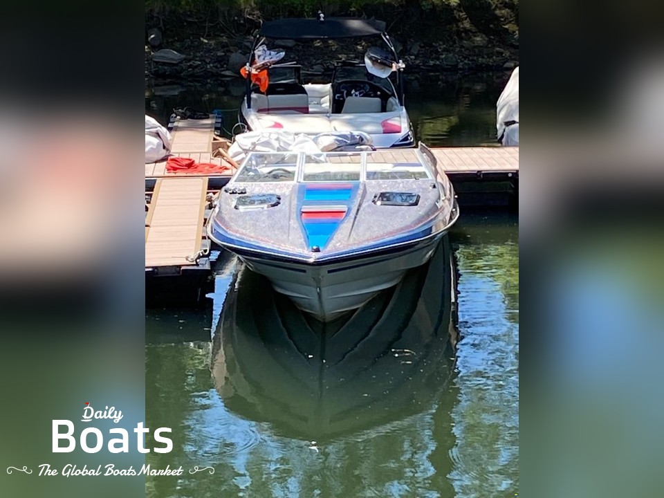 1988 Bayliner Cobra 2250 for sale. View price, photos and Buy 1988 ...