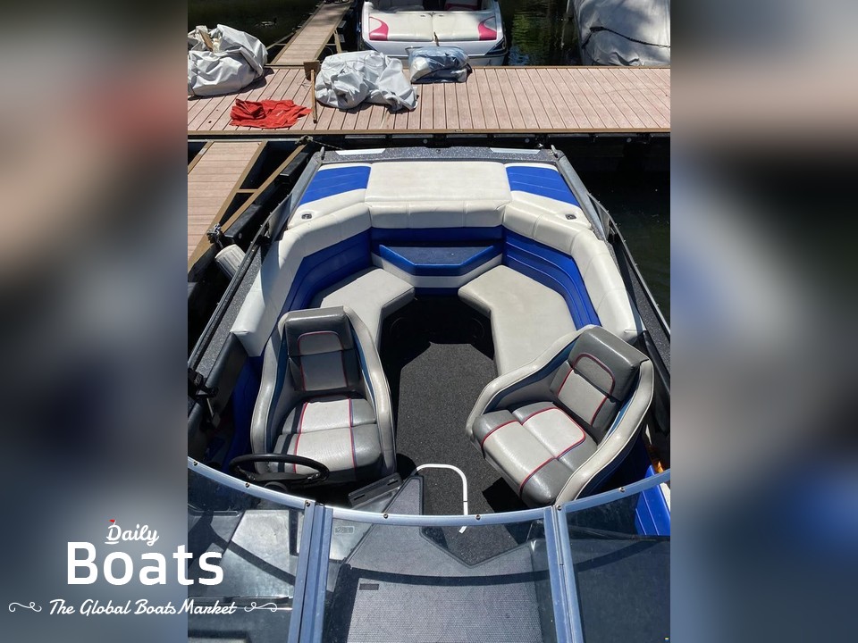 1988 Bayliner Cobra 2250 for sale. View price, photos and Buy 1988 ...