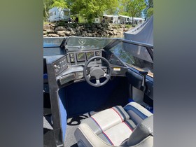1988 Bayliner Cobra 2250 for sale. View price, photos and Buy 1988 ...