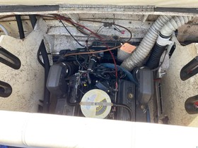 1988 Bayliner Cobra 2250 for sale. View price, photos and Buy 1988 ...