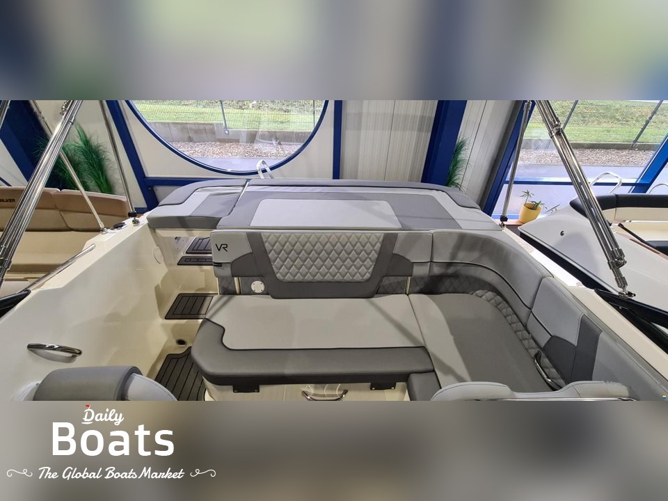 2021 Bayliner Vr5 Cuddy Ib for sale. View price, photos and Buy 2021 ...