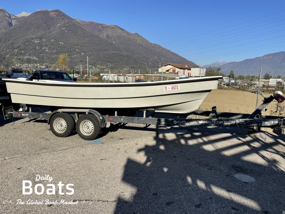 2022 J2J Service 585 for sale. View price, photos and Buy 2022 J2J ...