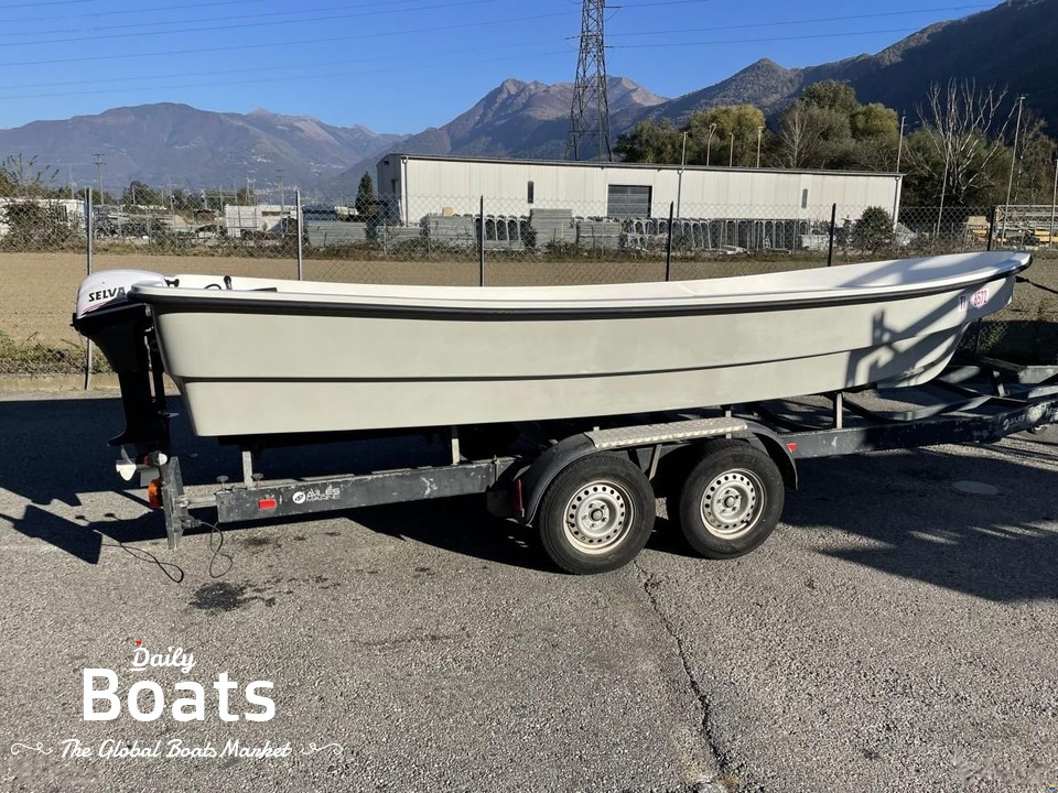 2022 J2J Service 585 for sale. View price, photos and Buy 2022 J2J ...