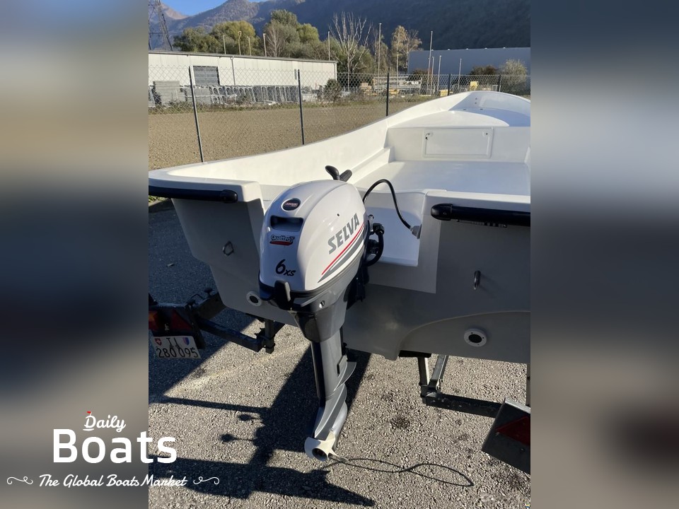 2022 J2J Service 585 for sale. View price, photos and Buy 2022 J2J ...