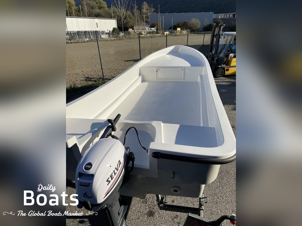 2022 J2J Service 585 for sale. View price, photos and Buy 2022 J2J ...