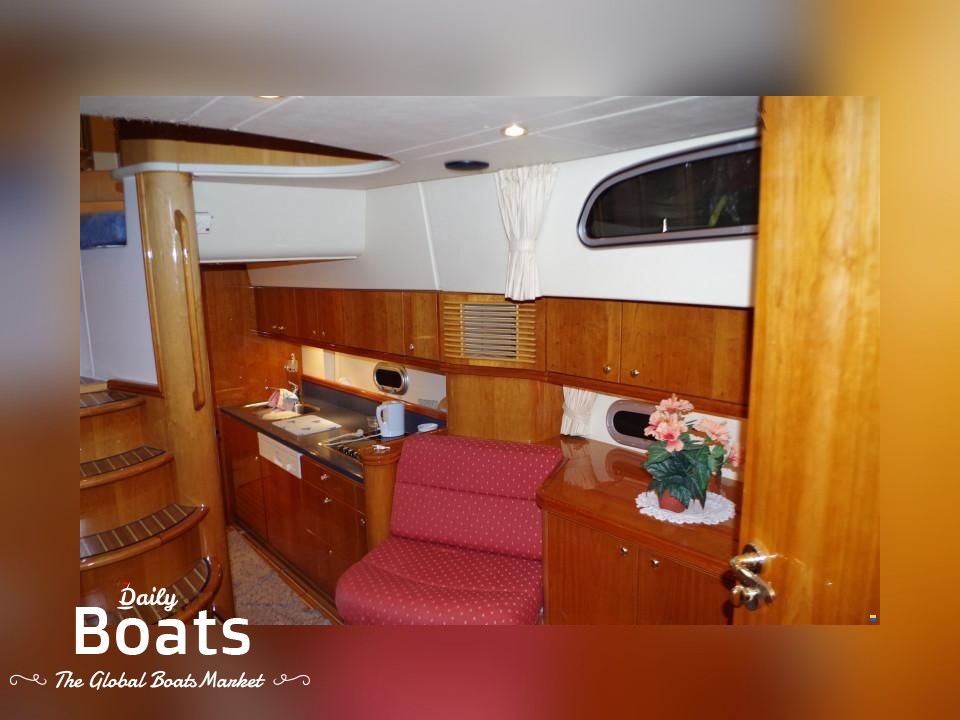 2005 Neptune Marine Elling E3 Ultimate for sale. View price, photos and ...