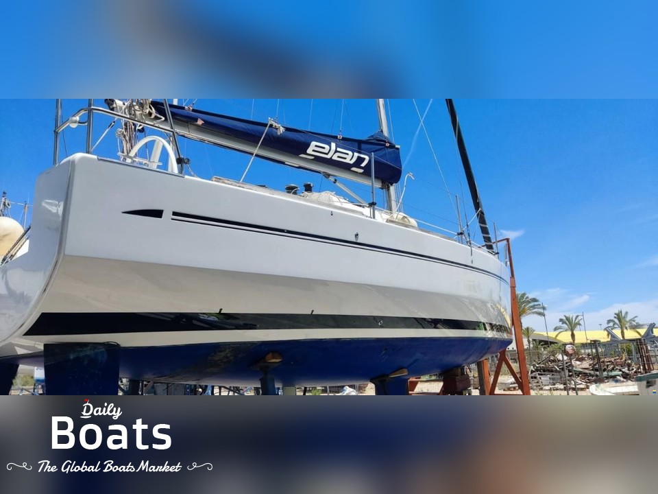 2011 Elan 310 Performance for sale. View price, photos and Buy 2011 ...